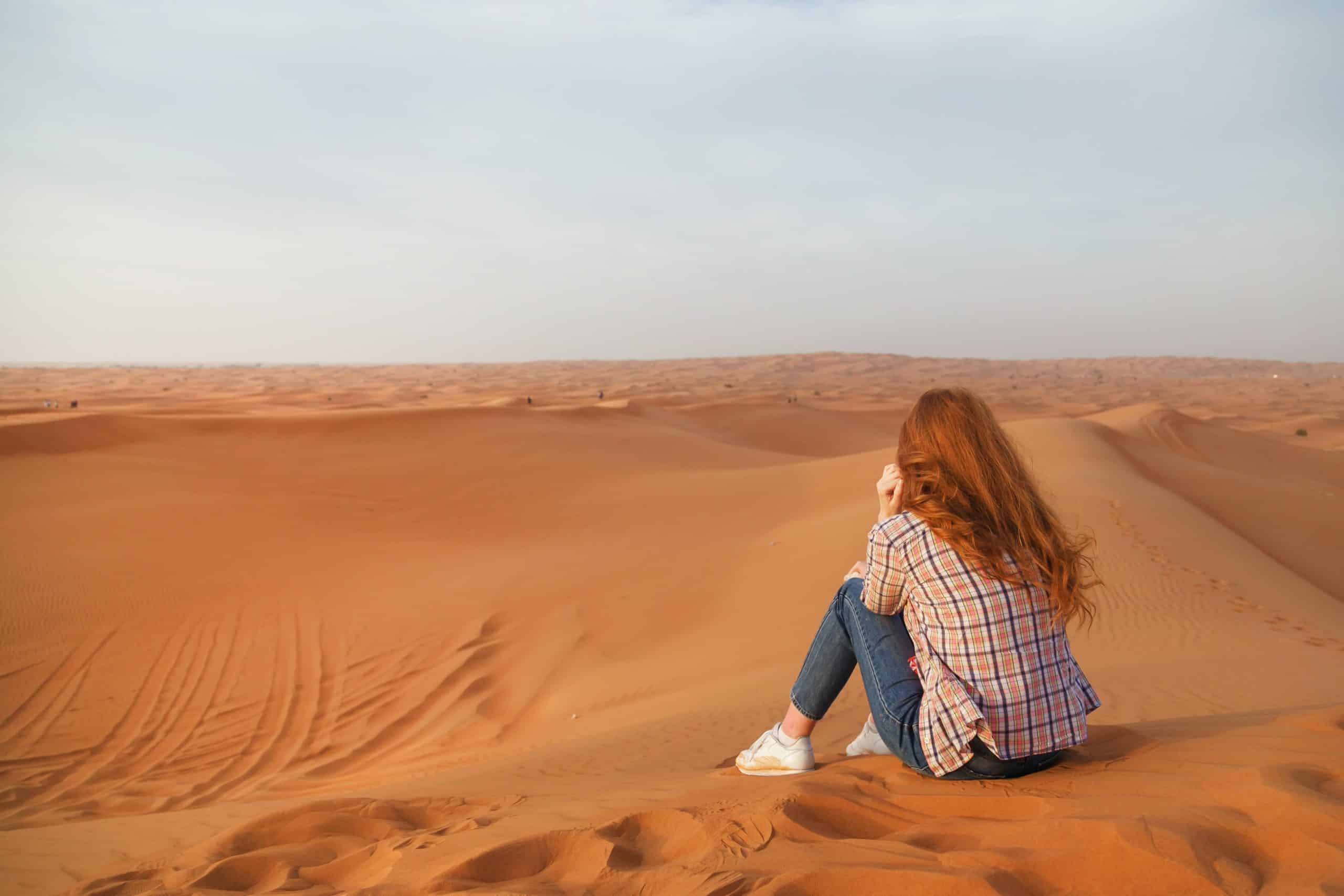 Expatriation aux Emirats Arabes Unis et Visa | Global Health